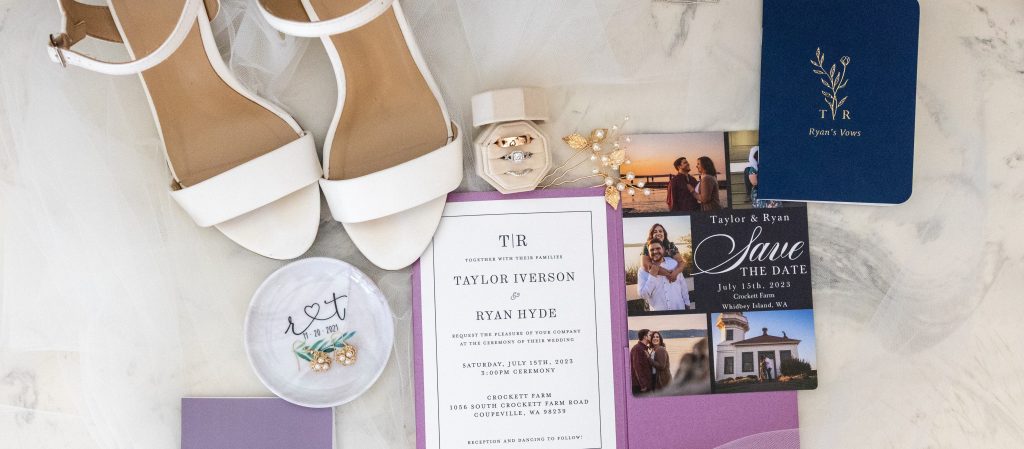 Contact - The Revel Co.