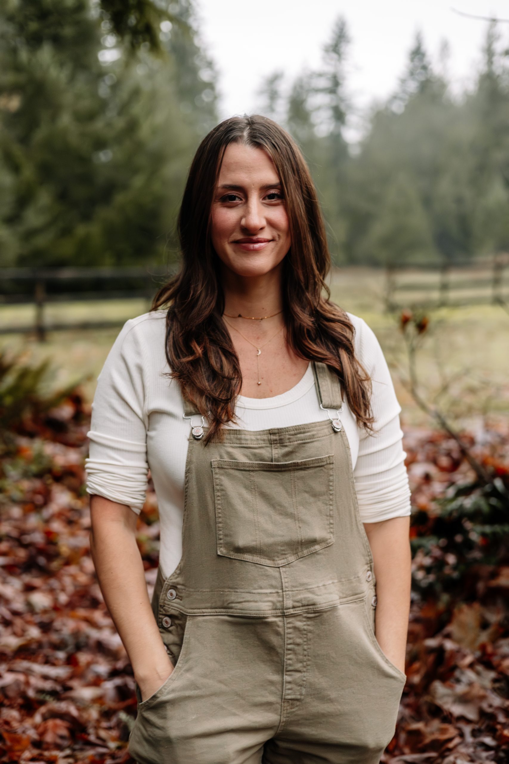 Portfolio - The Revel Co.