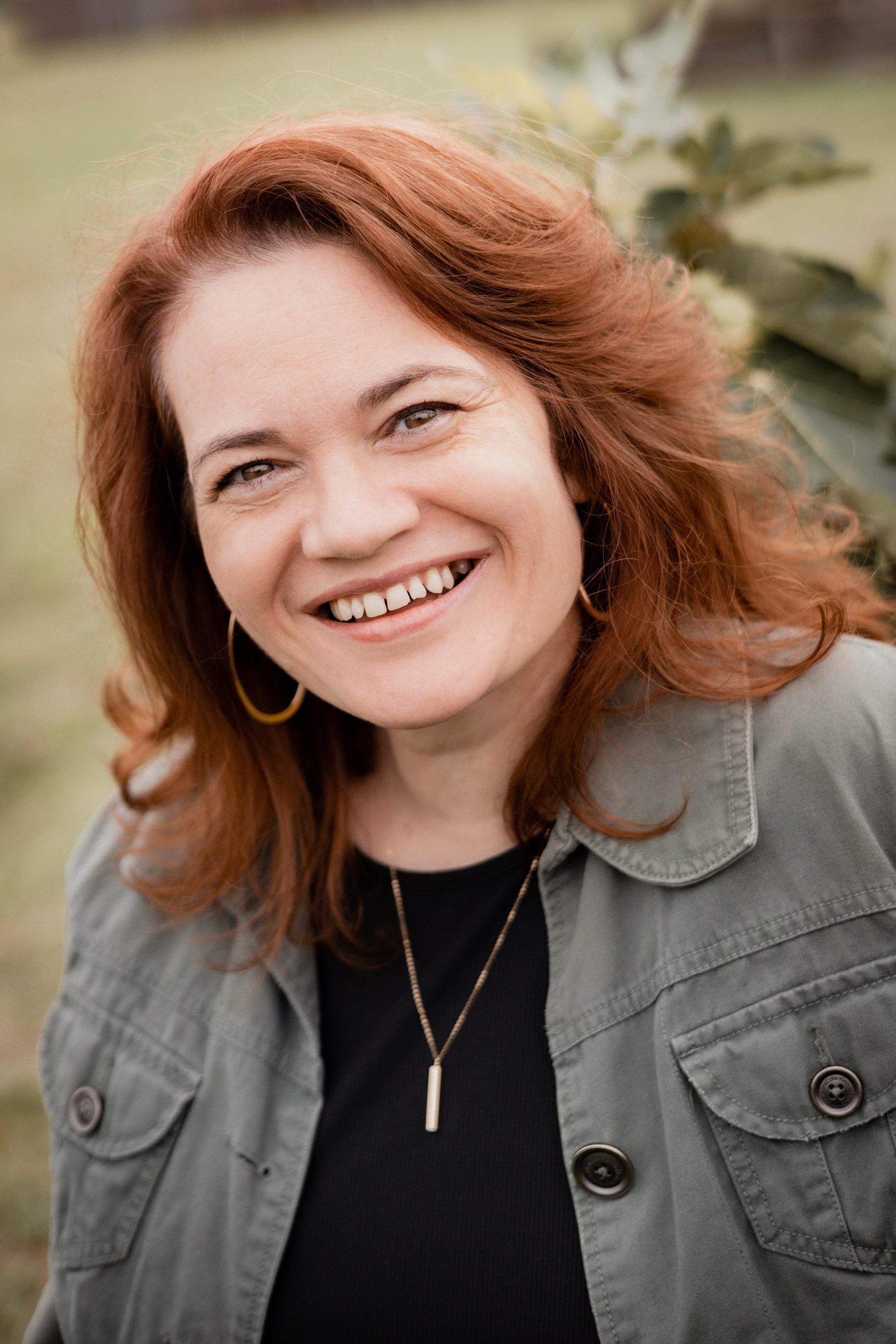 Small Businesses - The Revel Co.